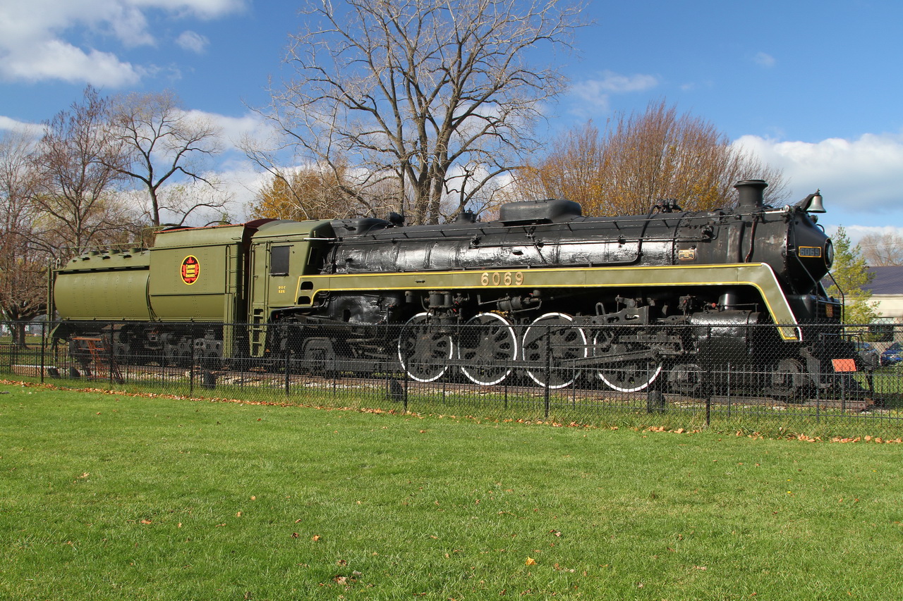 The "Count to 9999 with pictures" game... | Page 329 | Audiokarma Home Audio Stereo Discussion ...