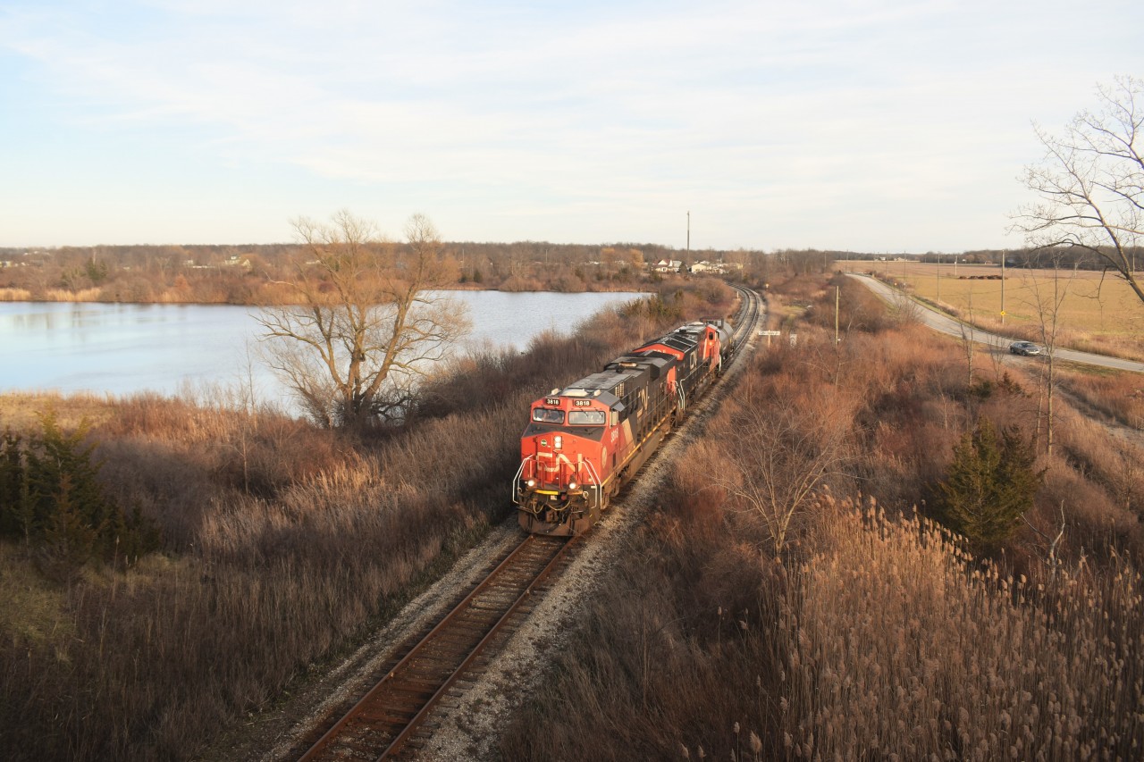 Railpictures ca Matthew Ettorre Photo After Seeing CN L562 Lined Out Railpictures ca Matthew Ettorre Photo After Seeing CN L562 Lined Out