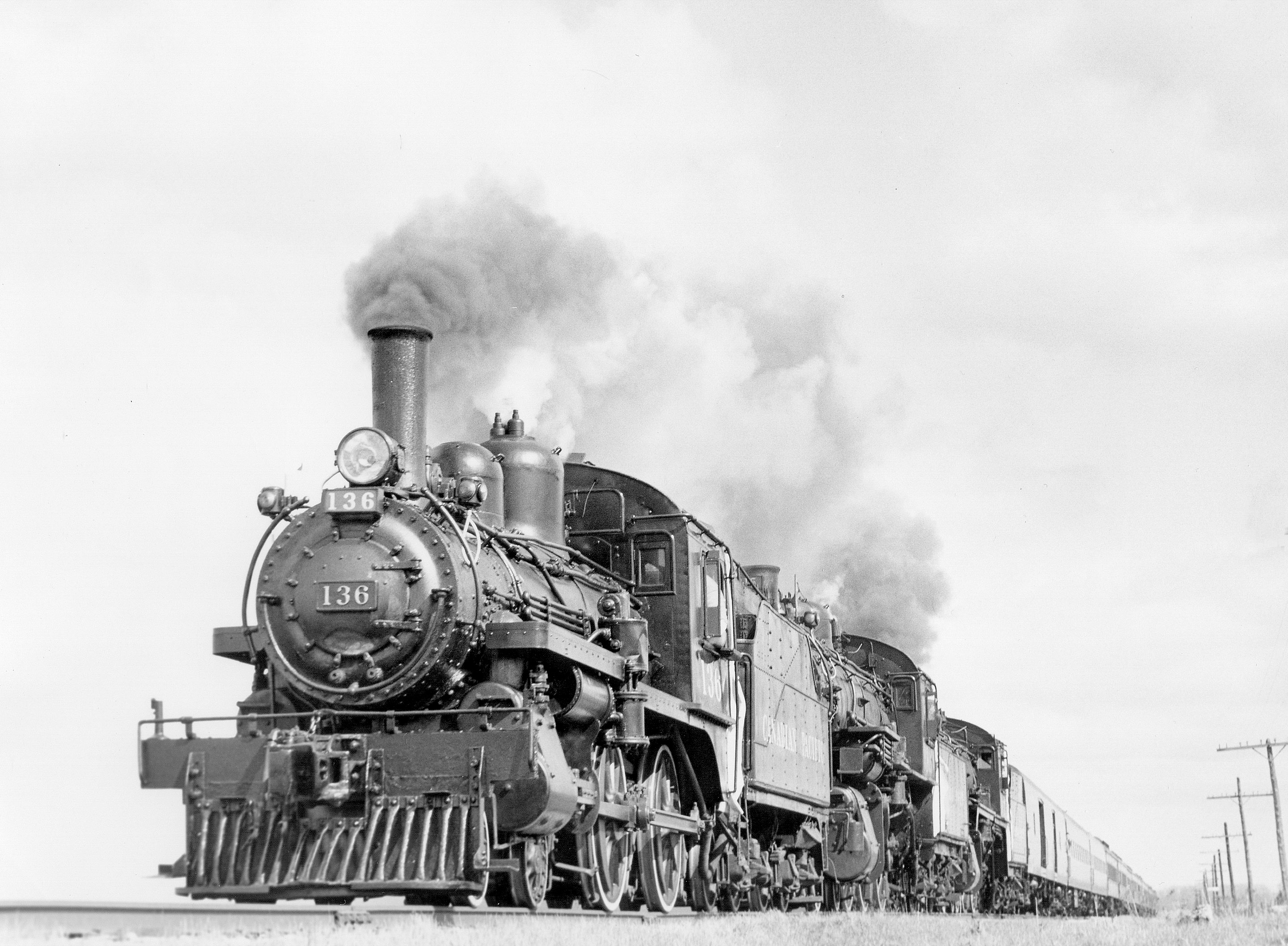 Railpictures.ca - Jim Walder/John Riddell Collection Photo: There are ...