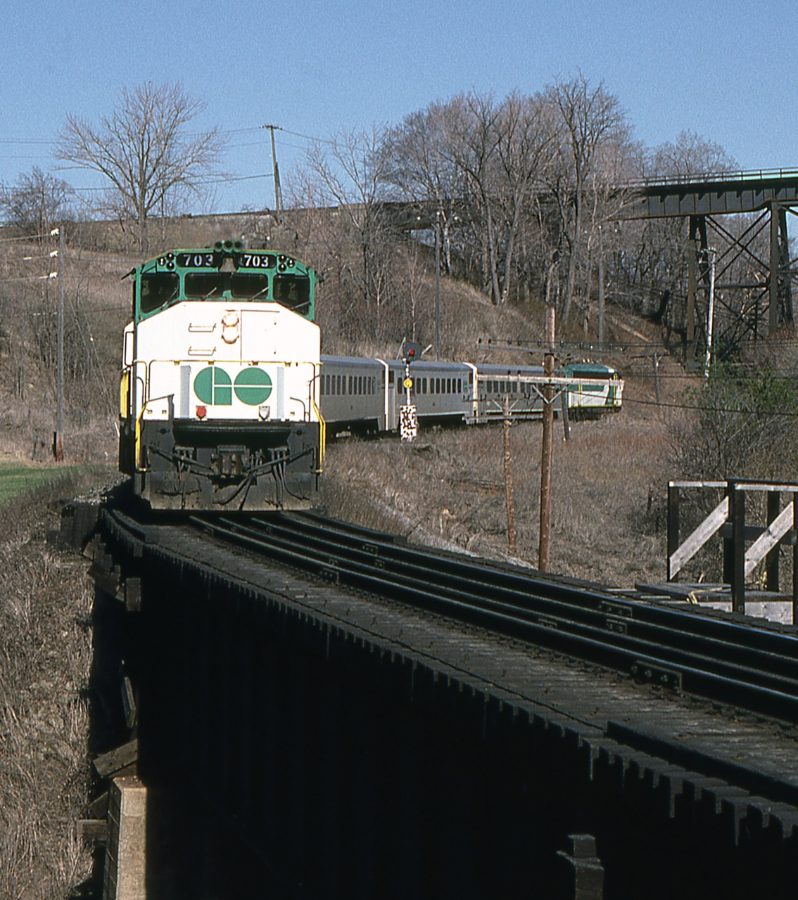 Railpictures.ca - Peter Jobe photo (from the Robert Farkas collection ...